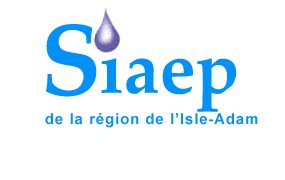 SIAEP (Syndicat Intercommunal Alimentation Eau Potable) | Ville de Parmain
