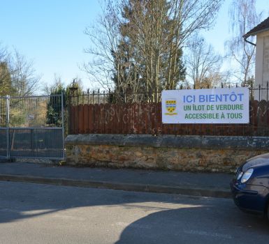 Accueil | Ville de Parmain