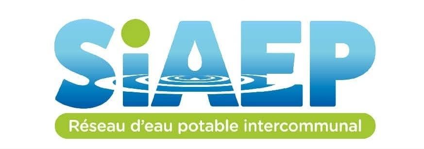 SIAEP (Syndicat Intercommunal Alimentation Eau Potable) | Ville de Parmain
